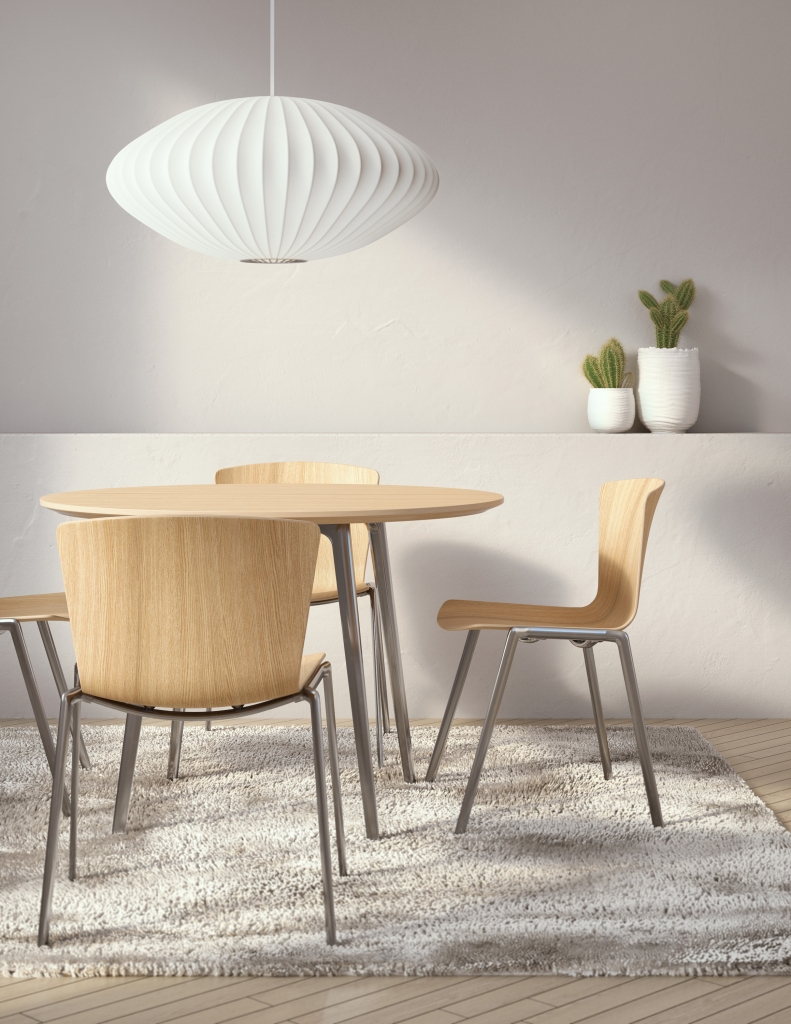 Office Cafeteria Layouts | DC MD VA | Washington Workplace